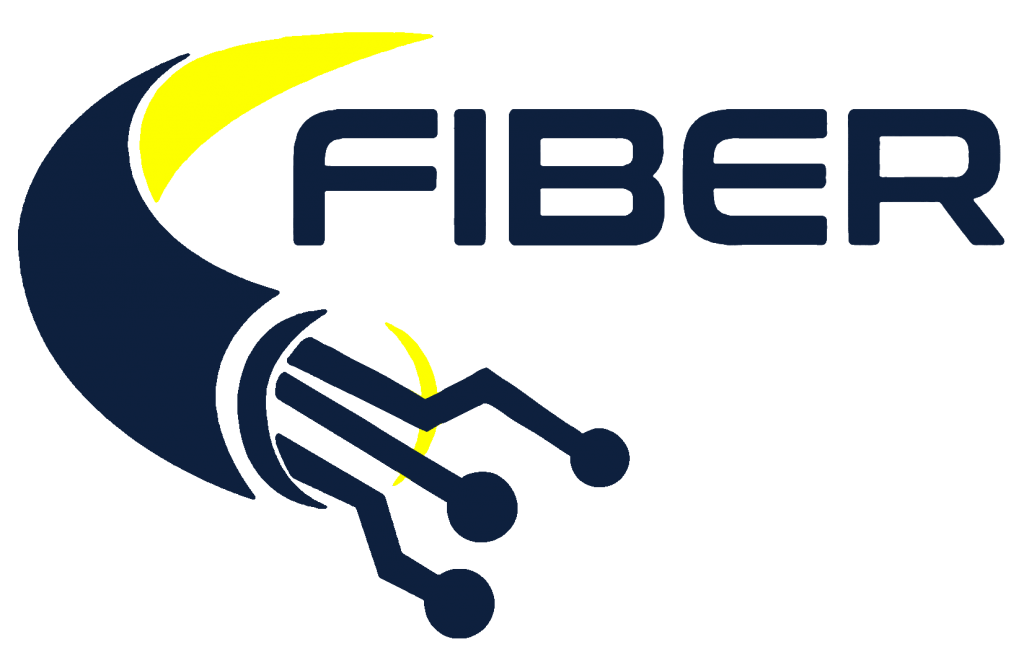 FIBER – Fibra Óptica
